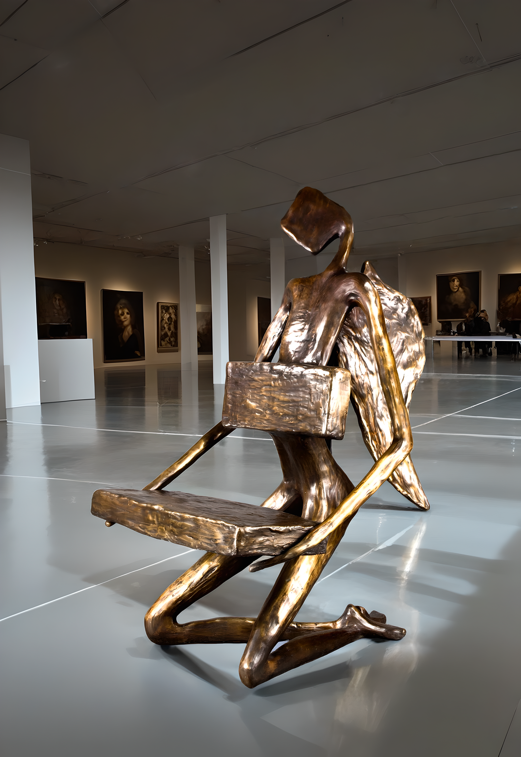 Products – Gesso Cocteau